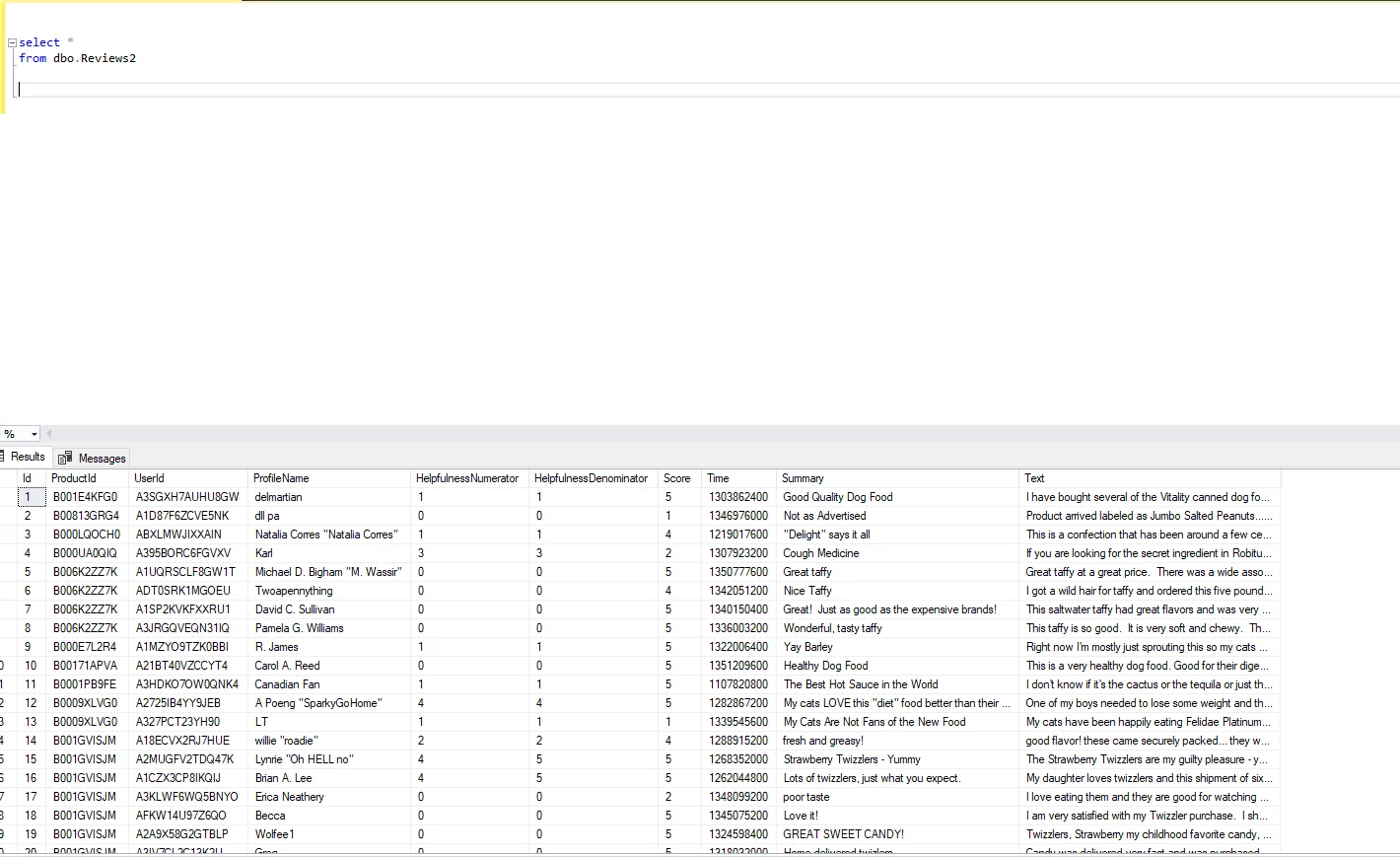 SQL Server Management Studio: Cara Install dan Pakai 2023 | RevoU